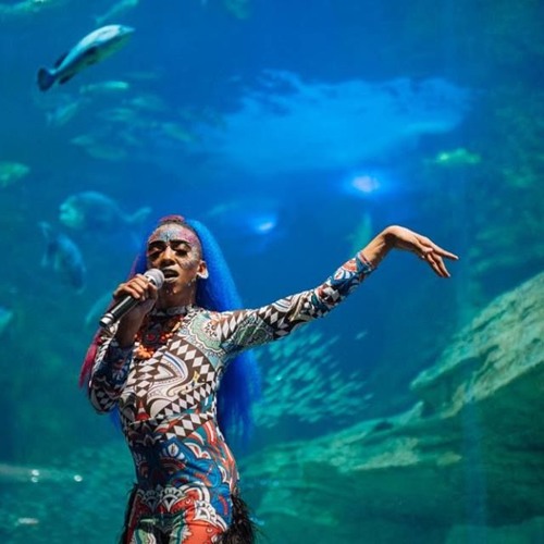 Stream Fever (remix and cover) by Umlilo | Listen online for free on ...