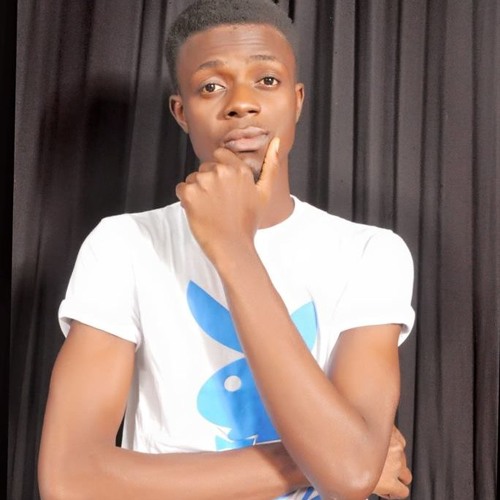 Stream Olosho- by dayz adele | Listen online for free on SoundCloud