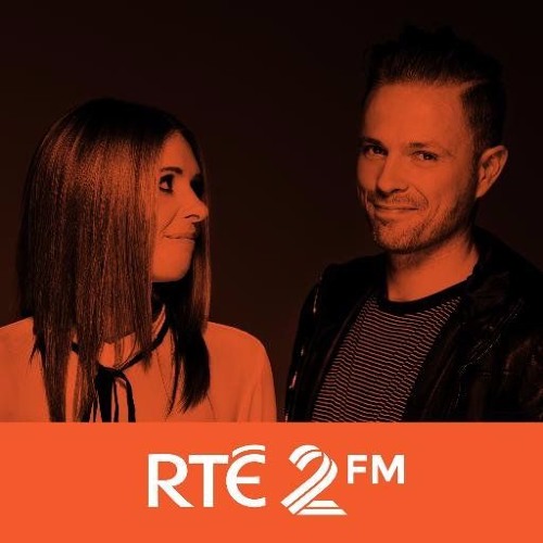 Stream Battle On The Streets with Cormac Battle by RTÉ2fm | Listen ...