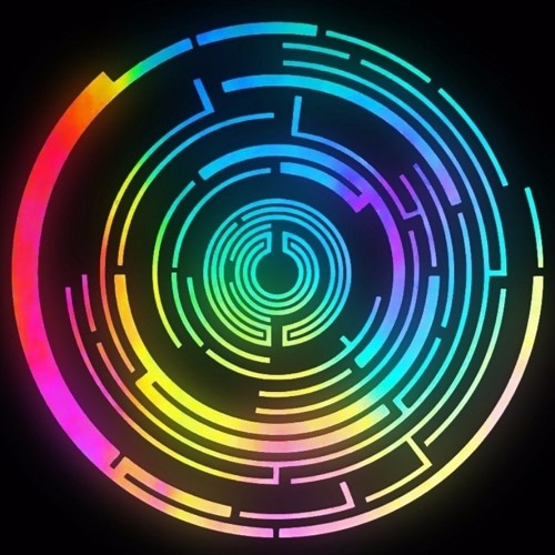 Stream Pendulum Mix 2017 вy Despro By Despro Listen Online For Free