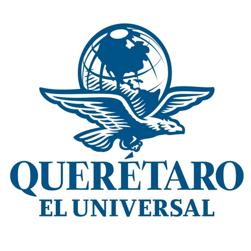 Stream Escucha nuestro resumen informativo del día by El Universal ...