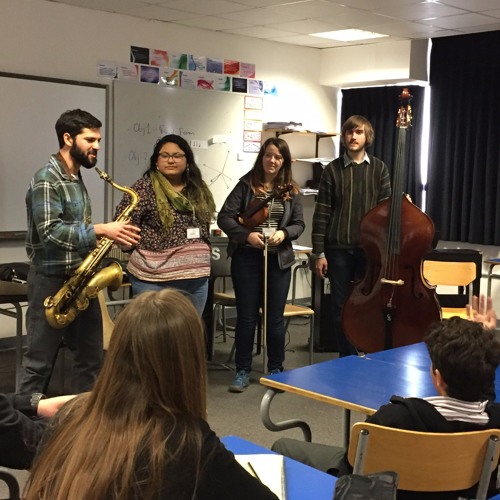 Stream Love Theme From Spartacus by Camille Howes | Listen online for ...