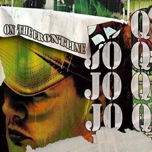 Stream Joe Q | Listen to Joe Q mixes from the last 9 years playlist ...