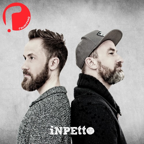 Stream Inpetto & Raver Mag Miami Music Week Warm Up by Inpetto Dj Mixes ...