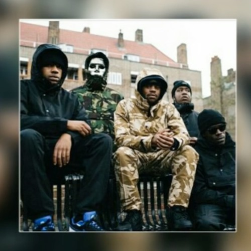 Stream 67 Dimzy X Monkey X Asap X LD X Liquez - Before Tour (Rinse FM ... Stream 67 Dimzy X Monkey X Asap X LD X Liquez - Before Tour (Rinse FM ...