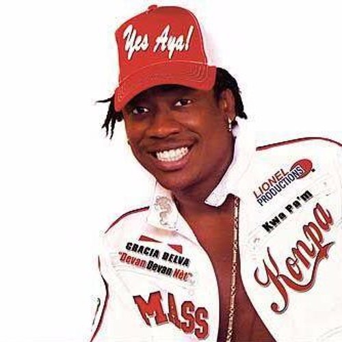 Stream Zenglen kontrol live by Eddy-son Thony | Listen online for free ...