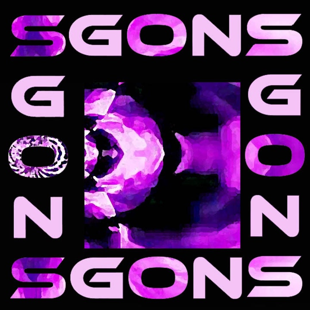 Stream P C III - Through The Storm (Creative Commons) by Pipe Choir ...