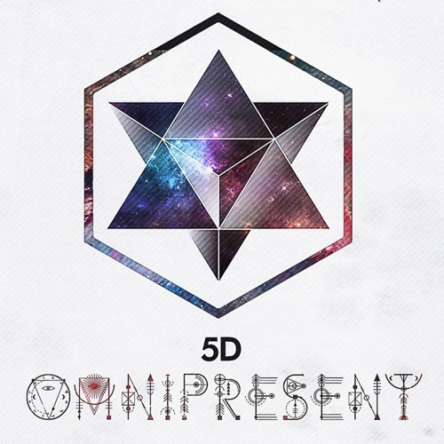 Stream OMNIPRESENT (outro) by 3rd Eye Indigo | Listen online for free ... Stream OMNIPRESENT (outro) by 3rd Eye Indigo | Listen online for free ...