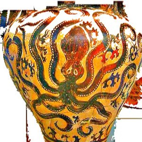 Stream Oktopi | Listen to Oktopi Band playlist online for free on ...