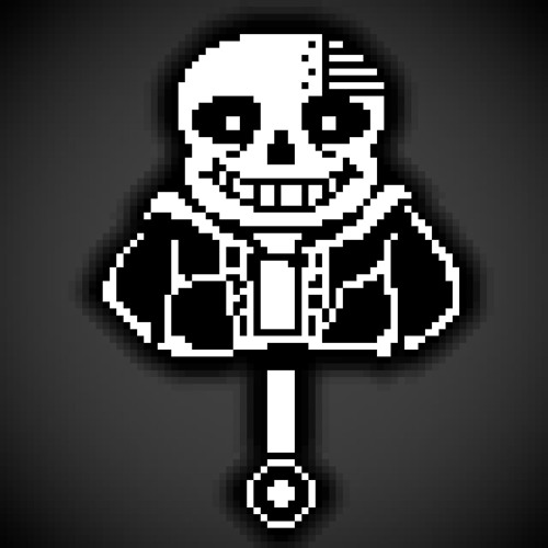 Stream mikey geometry dash | Listen to TaleTwist sans playlist online ...