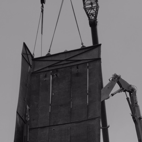 Stream Look alive by Steam factory | Listen online for free on SoundCloud