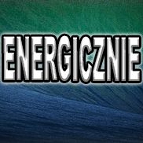 Stream Sini - Road Jack (Original Mix) by Hiszpanero | Listen online ...