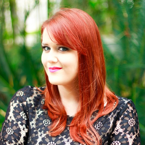 Stream episode Alicia Shepherd's Personal Room by Shepherd Commercial ...