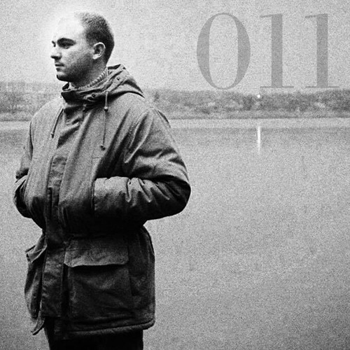 Stream DRUMA PODCAST 011. INDIEVEED by DRUMA | Listen online for free ...