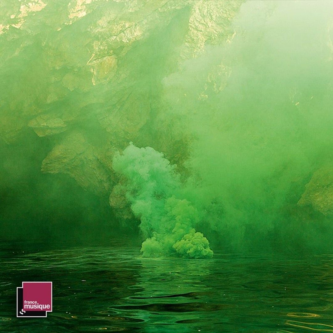 Stream Platée - Jean-Philippe Rameau by Opéra national de Paris ...