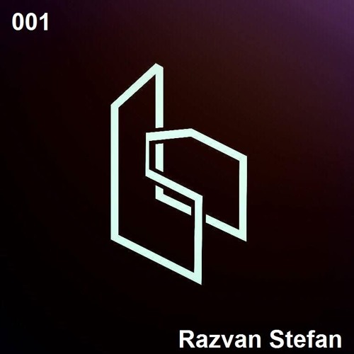 Stream Backspace Podcast 001 w/ Razvan Stefan by BACKSPACE | Listen online for free on SoundCloud
