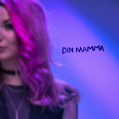 Stream Din mamma by NOVA BECC | Listen online for free on SoundCloud