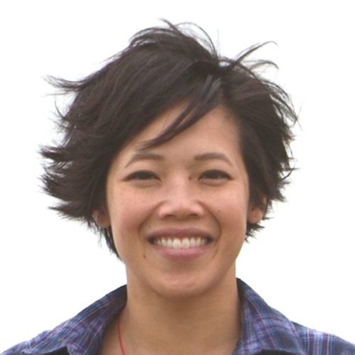 Stream episode Ep2 Interview with Emmy Made in Japan by Hilah podcast ...