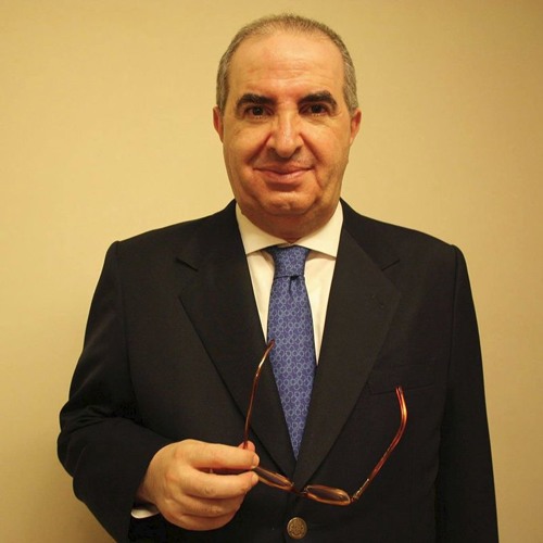 Stream JAMES AKEL - 26/01/2017 by Rádio Showtime | Listen online for ...