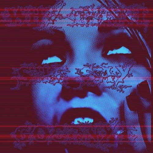 Stream WHY DIDN'T SHE SAY GOODBYE by oogatz | Listen online for free on ...