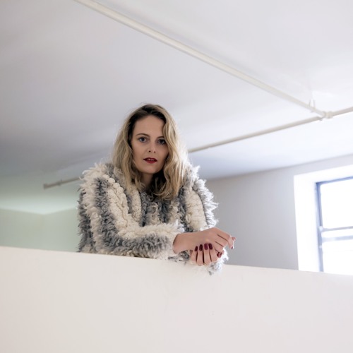 Stream Drop the Gun Official | Listen to Sara Savery ELEVEN SIX ...