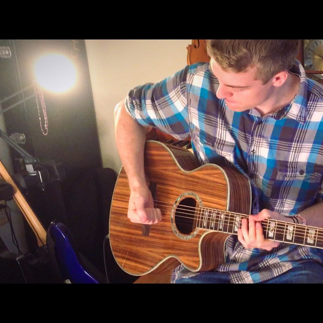 Stream Castle on the Hill by Ed Sheeran [Instrumental Loop Cover] by ...