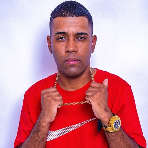 Stream MC MM - Lei do Retorno (DJ Bruninho Beat) ft. Danilinho e Seth ...