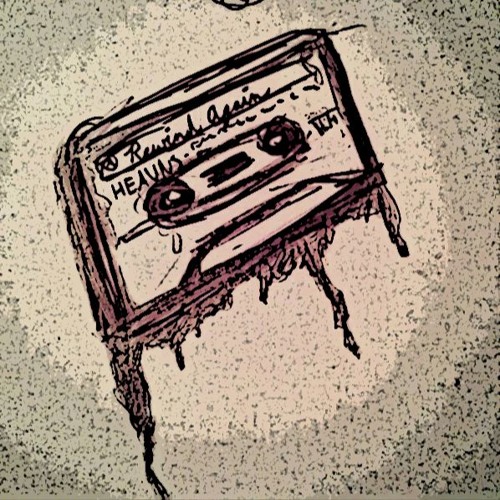 Stream Rewind Again by The Heavns | Listen online for free on SoundCloud