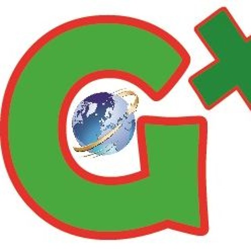 Stream Vaccine by GREEN CROSS ORGANIZATION | Listen online for free on ...