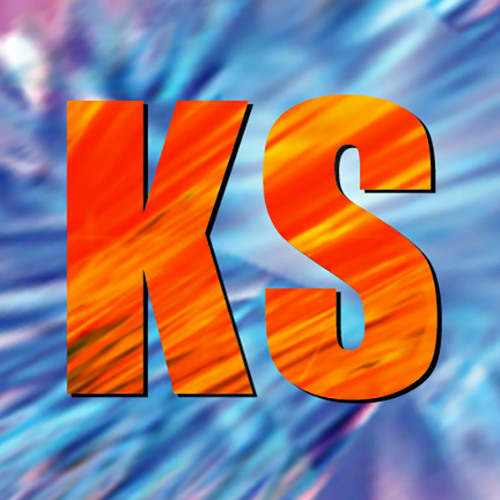 Stream Her by is (aka Tom Ugly) - JB HiFi Kool Skools Prize 2007 by ...