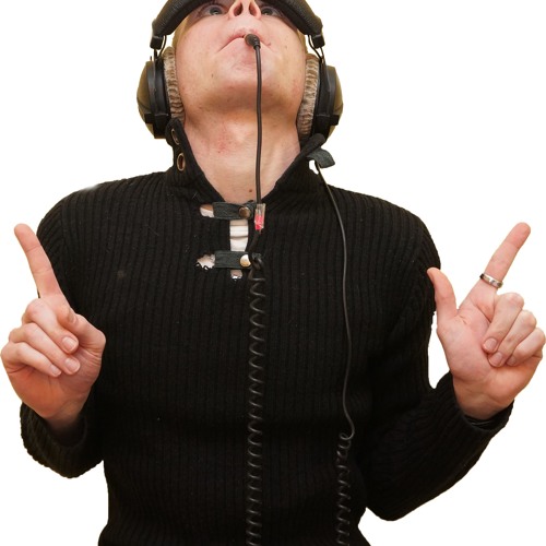 Stream Maquette Animation Audio - Christophe Turpin - RCV FM by Chris ...