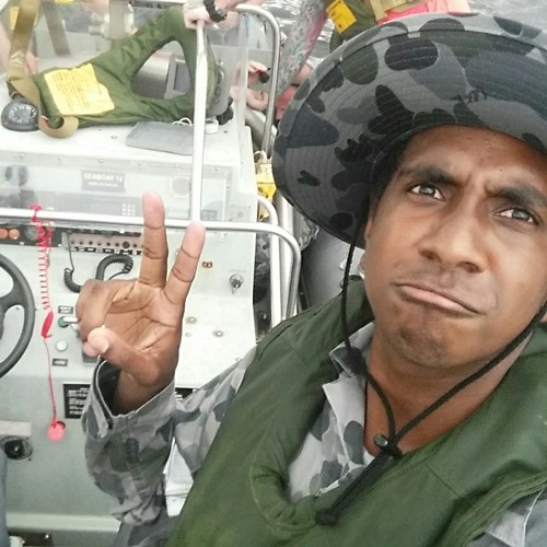 Stream Jaro X Ozlam X Chuki Juice - Bed Time Stories by Caleb Ober ...