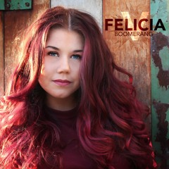 Linnea Anderson's Instagram, Twitter & Facebook on IDCrawl