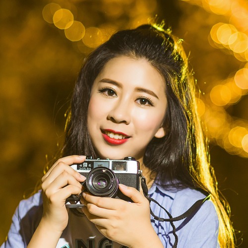 Stream Yuhan Li | Listen to digital recording playlist online for free ...