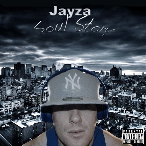 Stream jayza | Listen to Soul Story playlist online for free on SoundCloud