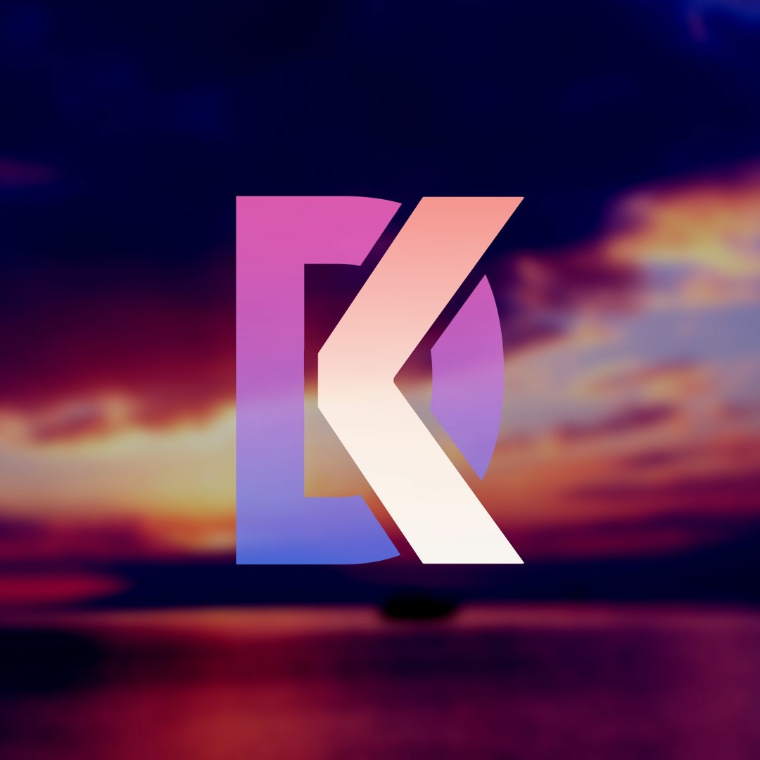 Stream Lockyn - Vapor (Dustkey Remix) [winner] by Dustkey | Listen ...
