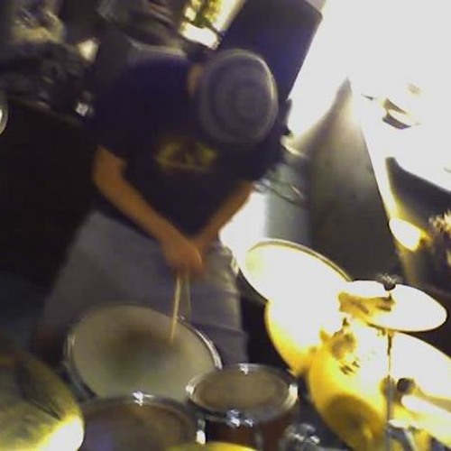 Stream Purple Inflation by Spiralerportal | Listen online for free on ...