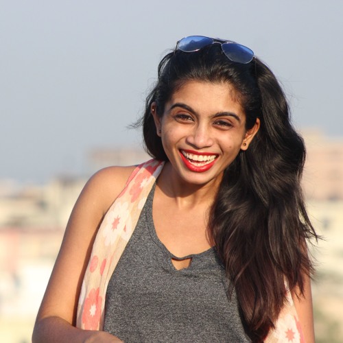 Stream Yesterday- The Beatles by Chathuri Weerasinghe | Listen online ...