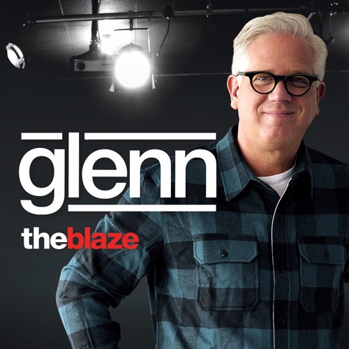 Stream TheBlaze TV: glenn - Live Audience 1/26/17 by The Glenn Beck ...