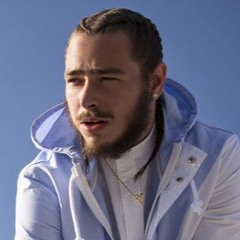 Jack Fife's Instagram, Twitter & Facebook on IDCrawl