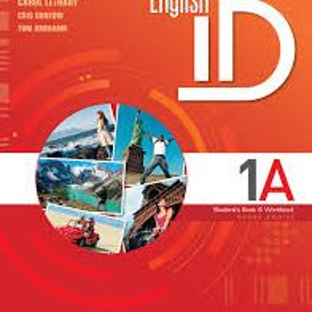 Listen to ID1 U5 Audio5.1 by Draft Language School in Englesh ID 1A - STUDENT'S BOOK AUDIO ...