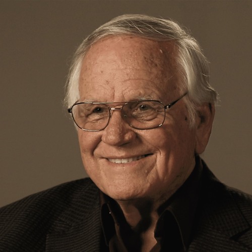 Stream Loren Cunningham: YWAM Founder by The Voice of the Martyrs - VOM ...