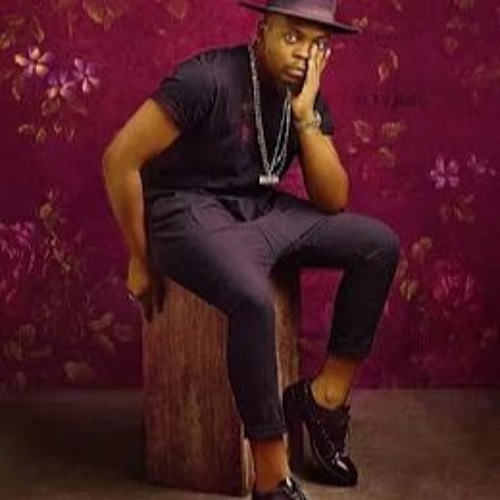 Stream Olamide Baddo - Pepper Dem Gang iG(@MiXtMiXiiT) by MiXtYkAl AL ...
