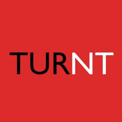Stream Pantera Mewing | Listen to Turnt playlist online for free on SoundCloud