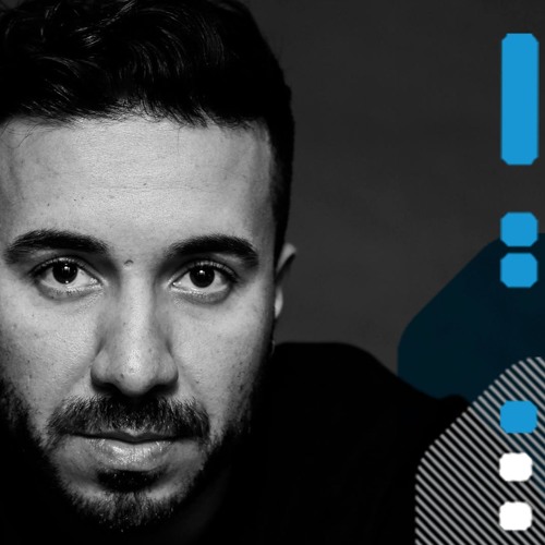 Stream Ray Zuniga - Output 4-Yr Anniversary Promo Mix by Output Club ...