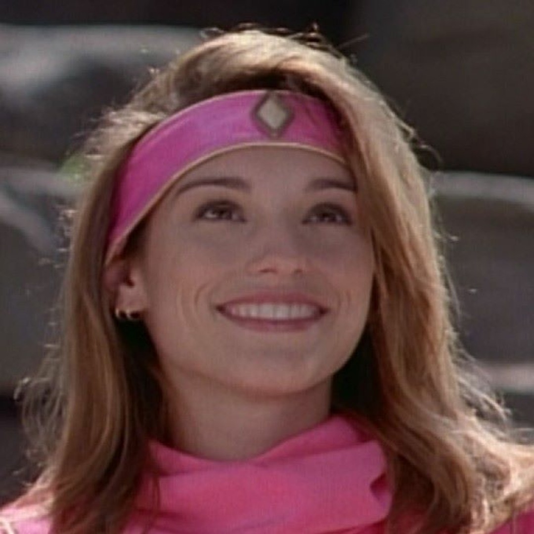 Stream Lil Shorty *SOLD* by Junior Beatz ♕ | Listen online for free on ...