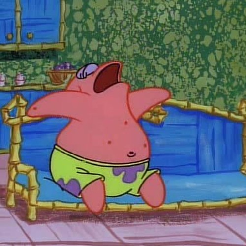 Stream Solitude in E Minor by AnthonyDaBest | Listen online for free on ...