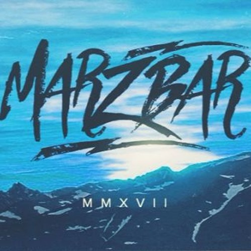 Stream MarzMusic | Listen to MarzBar Background Music 2017 playlist ...