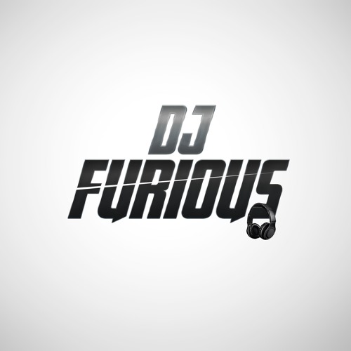 Stream January 2017 Bhangra Podcast - DJ Furious by DJ Furious | Listen ...