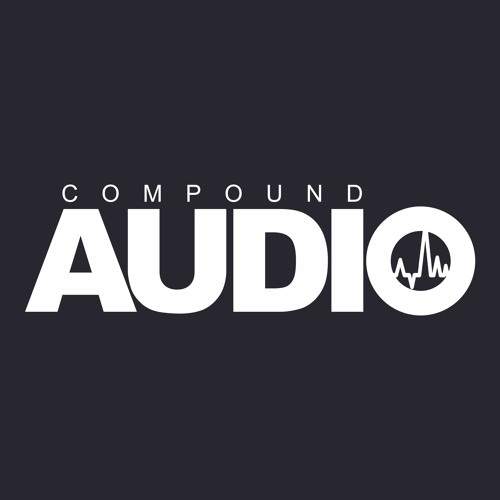 Stream 4. Compound Audio - BEFORE & AFTER MASTER by Compound Audio ...